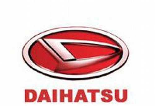 Daihatsu 1533021011 Клапан vvti