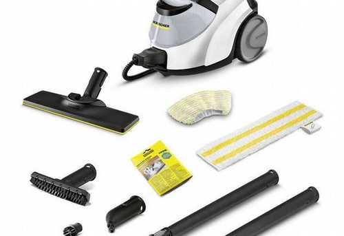 Karcher SC 5 EasyFix