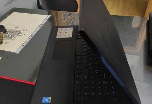 Acer ES1-522 AMD A4 7410/4gb