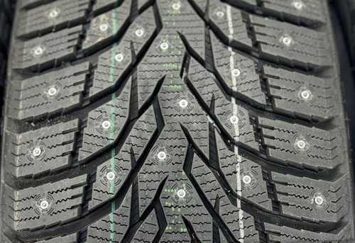 Roadking Argos S500 265/50 R20 111T