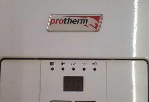 Электрический котел Protherm (Протерм) Скат 9 кВт