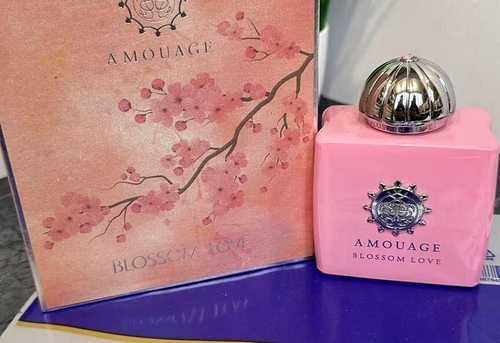 Духи винтаж