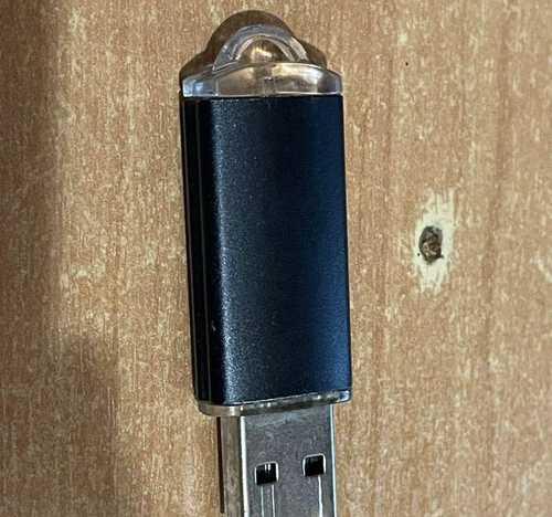 Usb флешка