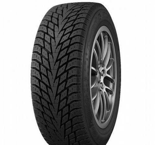 Cordiant Winter Drive 2 SUV 225/55 R18