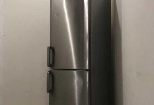 Холодильник Beko Full NoFost. Доставлю