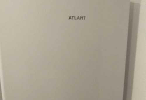 Холодильник Atlant 4214-000 бу