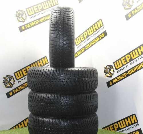 Kumho I'Zen KW23 195/60 R15 88T