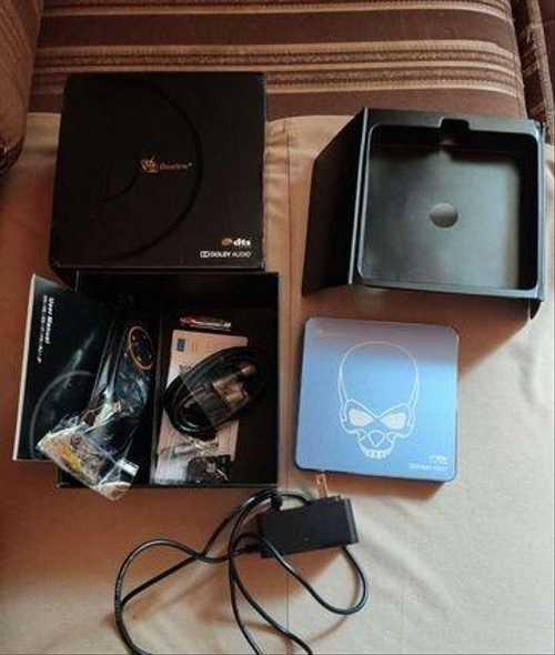 Android tv box beelink gt pro