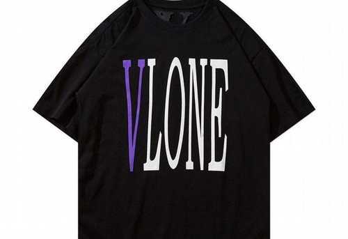 Футболка Vlone мужская