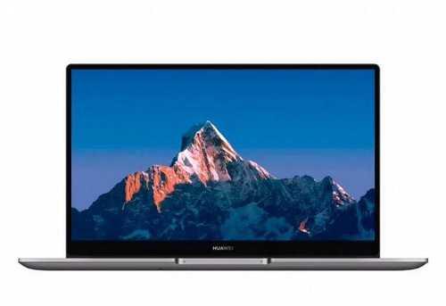 Ноутбук Huawei MateBook B3-520 BDZ-WDH9A
