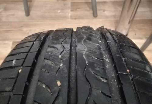 Kumho Solus KH17 185/65 R15 50G