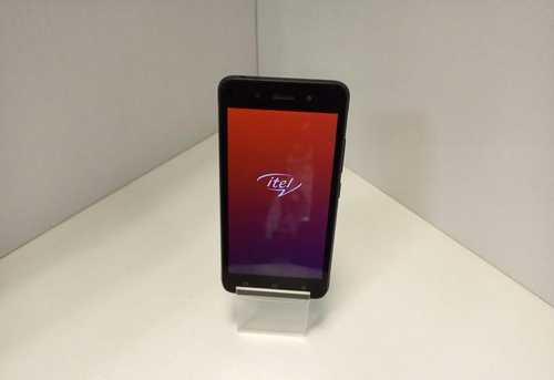 Itel A17, 16 ГБ