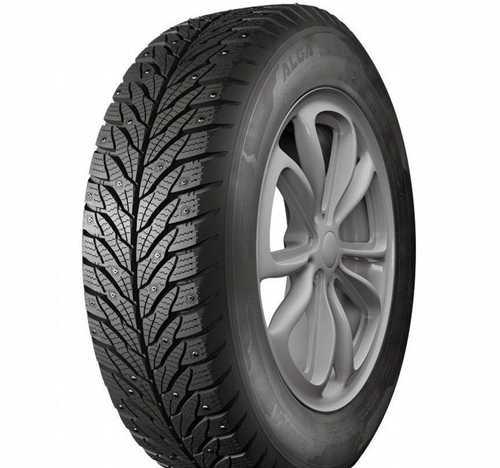 КАМА Alga (HK-531) 185/70 R14 88T