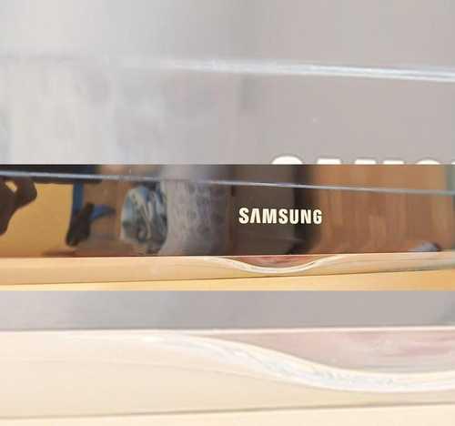 Телевизор samsung SMART tv бу