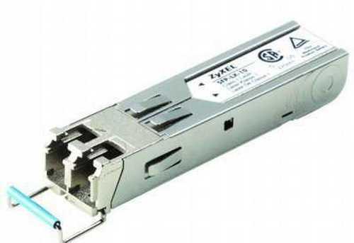 SFP-LX-10-D