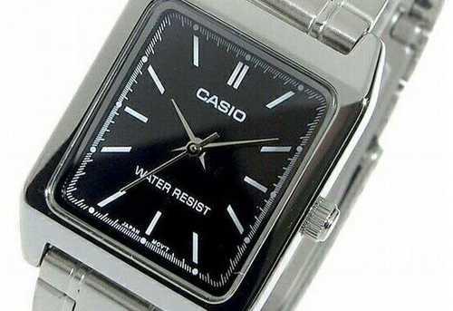 Часы женские Casio Collection LTP-V007D-1E