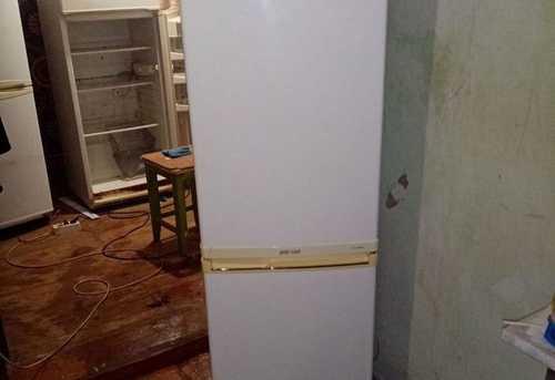 Холодильник Самсунг, Доставка