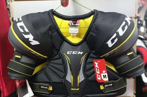 Нагрудник CCM Tacks 9040 SR