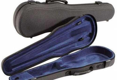 Jakob Winter JW-51015-4/4