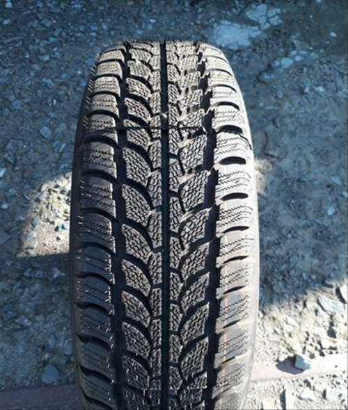 Amtel NordMaster CL 195/65 R15 91T