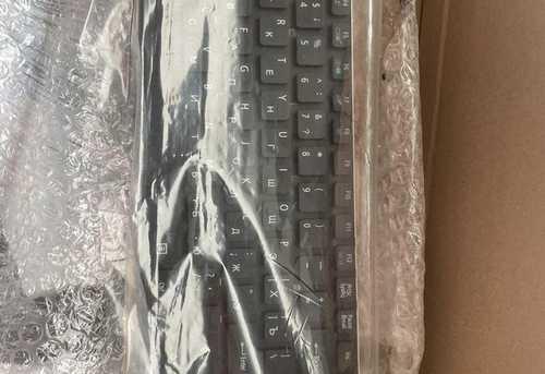 Новая Клавиатура Acer Aspire 5755, 5755G, 5830