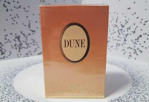 Christian Dior Dune