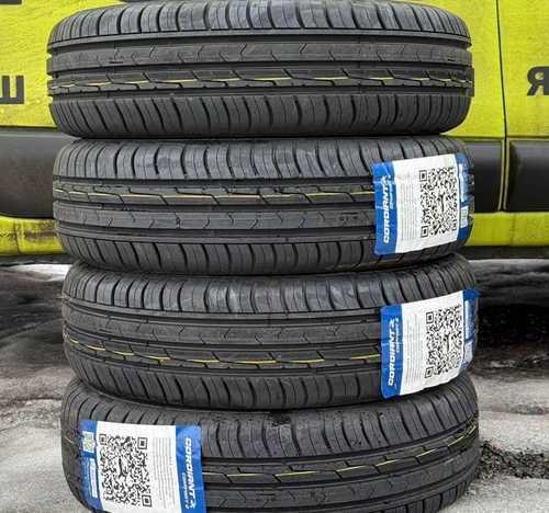 Cordiant Comfort 2 265/65 R17 116H