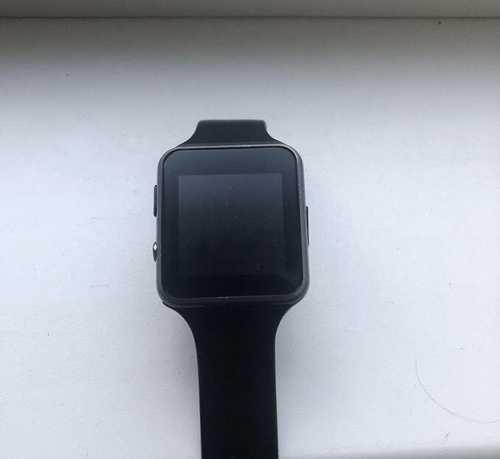 Smart watch LQ-S1
