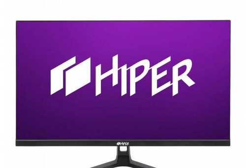 Монитор 27 Hiper Gaming QH2703