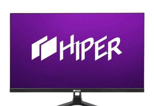 Монитор 27 Hiper Gaming QH2703