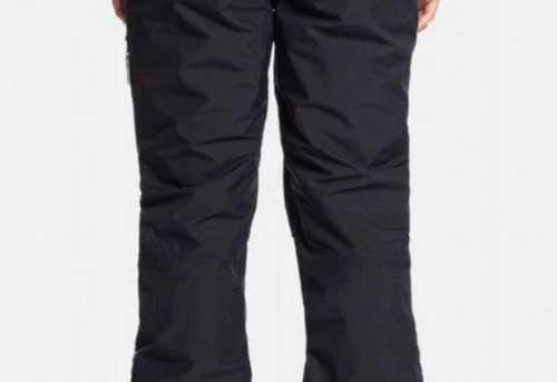 Женские штаны для сноуборда Roxy gore-TEX Rushmore