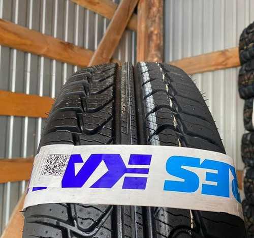 КАМА Кама 365 SUV (НК-242) 205/70 R15
