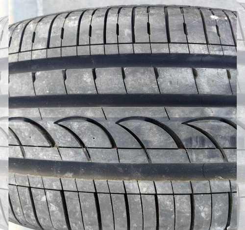 Pirelli Formula Energy 225/45 R17 94Y