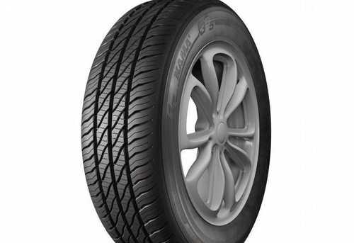 КАМА 365 (241) 135/80 R12 72T