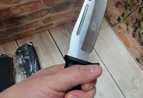Нож Колумбия