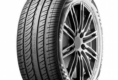 Evergreen EU72 215/50 R17 95W