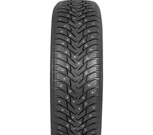 Nordman KN-208 225/55 R17