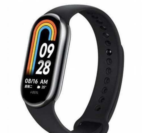 Фитнес браслет M8 SMART Band