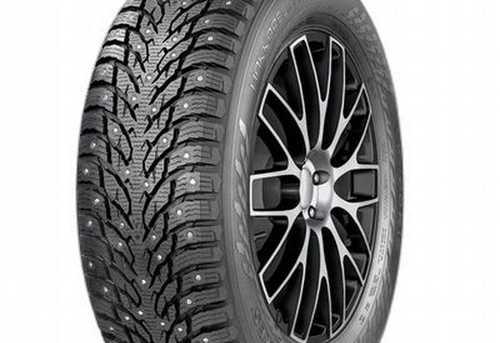 Nokian Tyres Hakkapeliitta 9 SUV 275/50 R20 113T