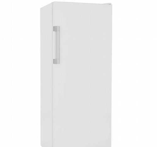 Морозильная камера hotpoint-ariston HFZ5151W