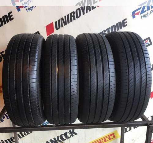 Michelin Primacy 4 205/60 R16