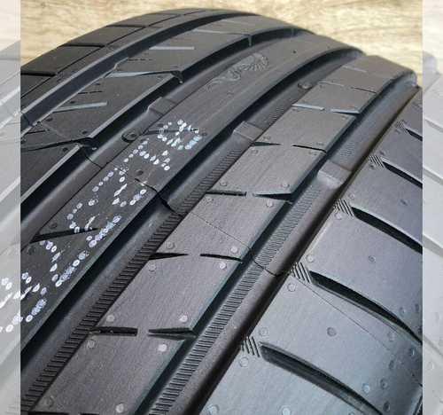 Westlake ZuperAce Z-007 215/55 R18