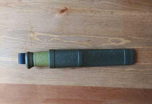 Нож туристический Morakniv outdoor 2000