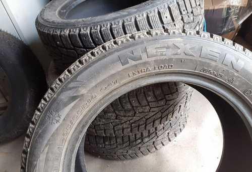 Adistar Tourking XS01 205/65 R16