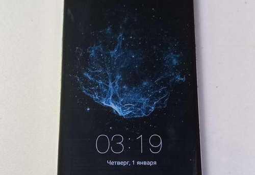 LeEco Le 2, 3/32 ГБ