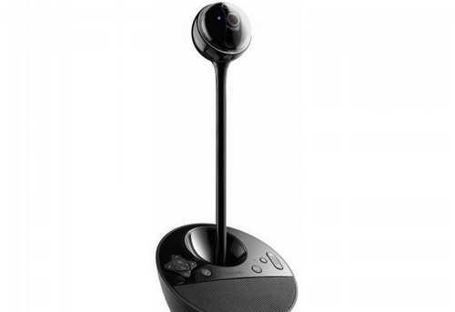Веб-камера Logitech Conference Cam всс950