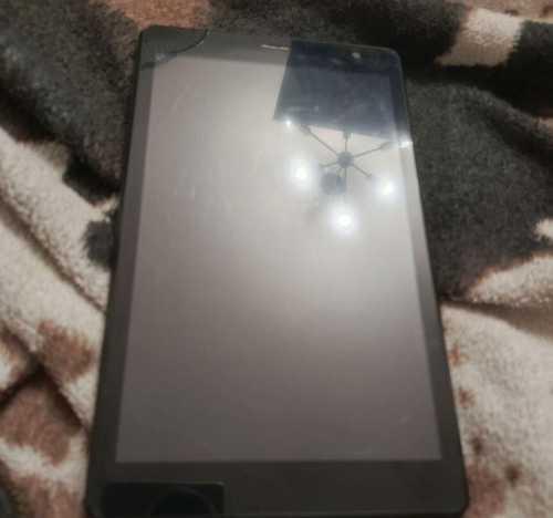 Планшет Sunwind Sky 8421D 4G