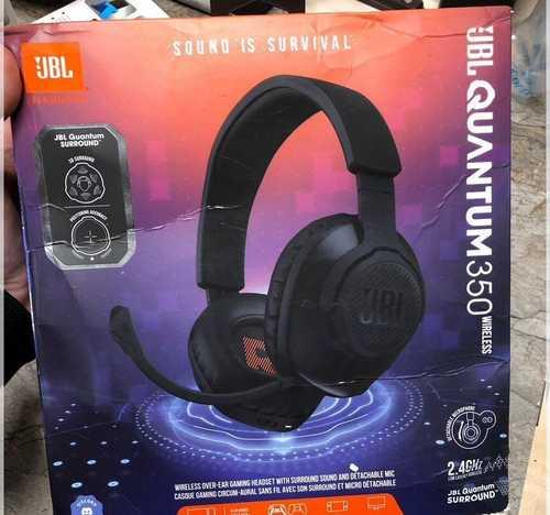 Проводные наушники jbl игровые