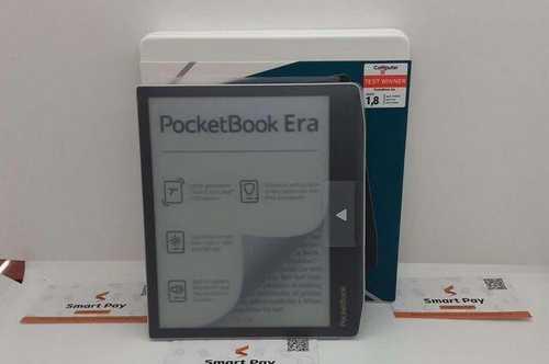 Pocketbook 700 Era 16gb