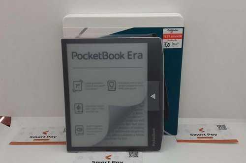 Pocketbook 700 Era 16gb